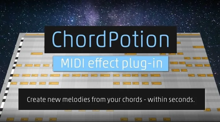 Notion 6 Review: The Ultimate Music Notation Software by Presonus?