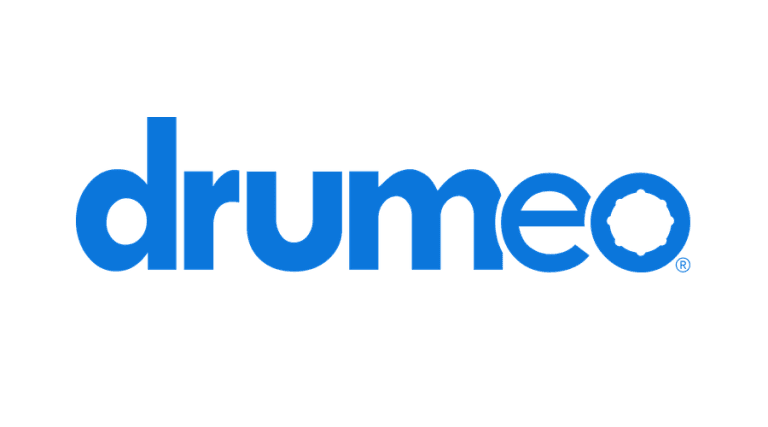 Drumeo Review: The Best Online Drum Lessons?