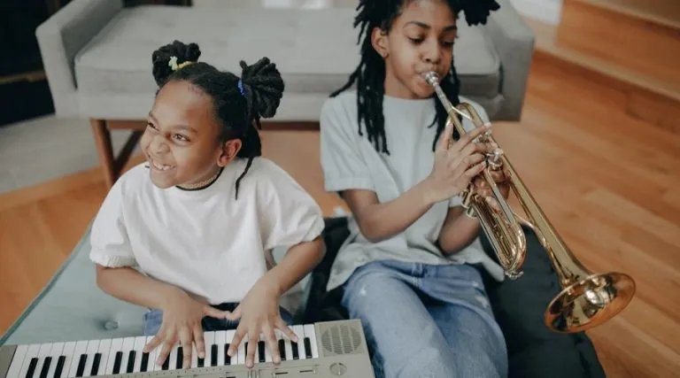 What Is Coda in Music? Meaning, Examples & Types