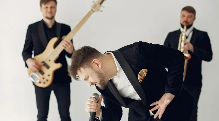 What Is Pop Music? Definition, Types, Characteristics, Examples