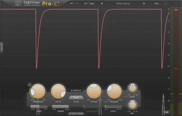What Is an 808? (How It Works, Its History & How to Create the Perfect ...