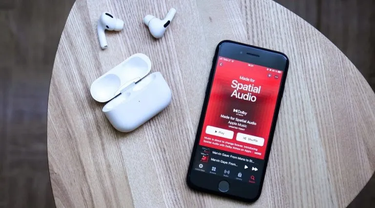 What Is Shazam & How Does it Work for Music Identification?