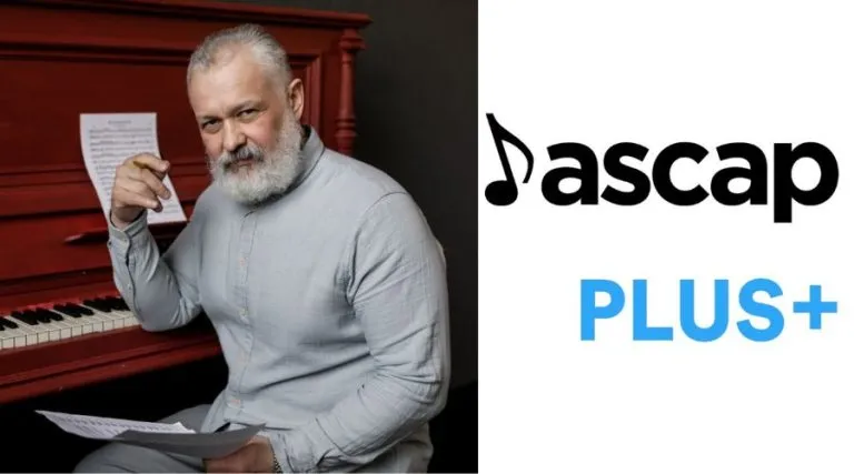 What is ASCAP? Mission, Cost, Royalties and More