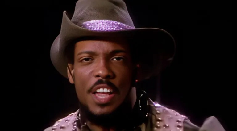 The 55 Best Funky Bass Lines of All Time for Unlimited Groove