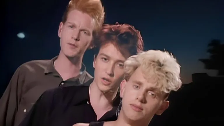 43 Songs About Working Hard: Anthems for Motivation and Success