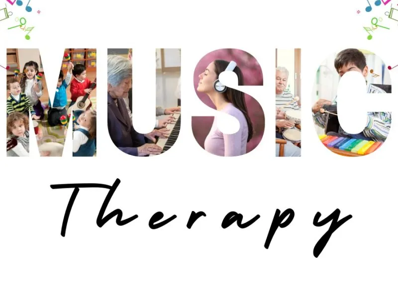 What is Chamber Music? Definition, History & Examples