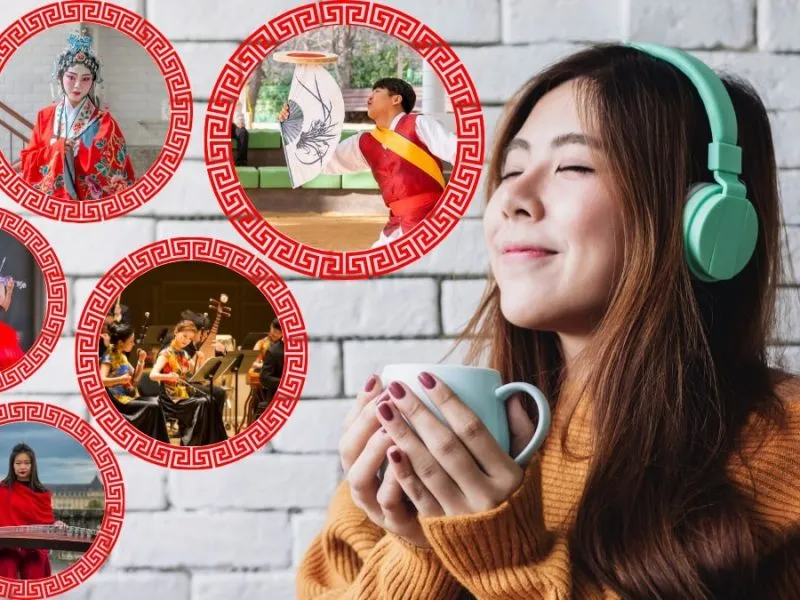 What Is Pop Music? Definition, Types, Characteristics, Examples