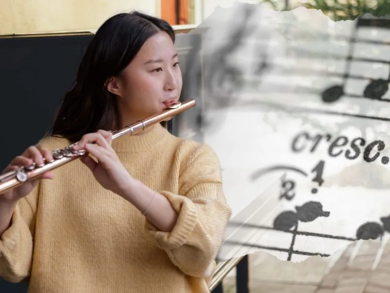 What is Polyphony in Music? Definition & Examples