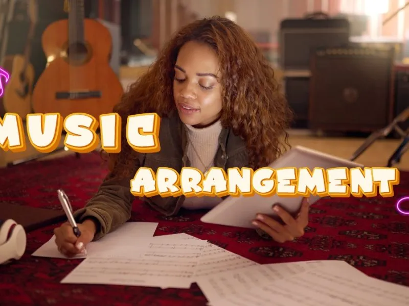 What is a Movement in Music? Definition, Examples & Composers