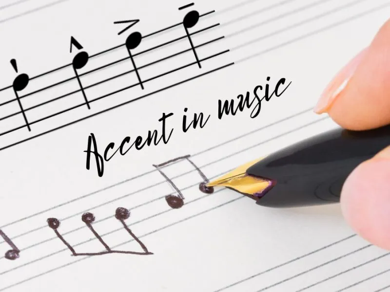 What Is Texture in Music? Definition, Types & Examples