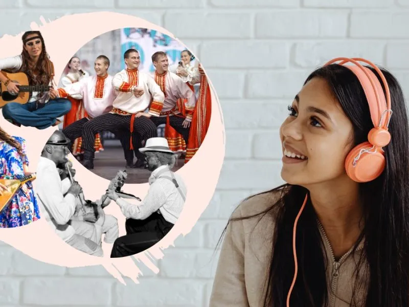 What Is Rock Music? Characteristics, Famous Bands & Examples