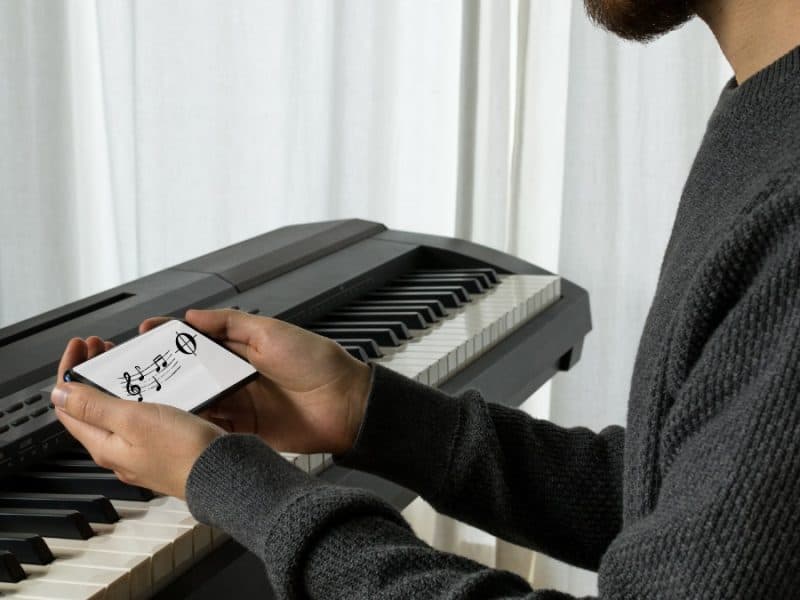 What is a Meter in Music? Definition, Types & Examples