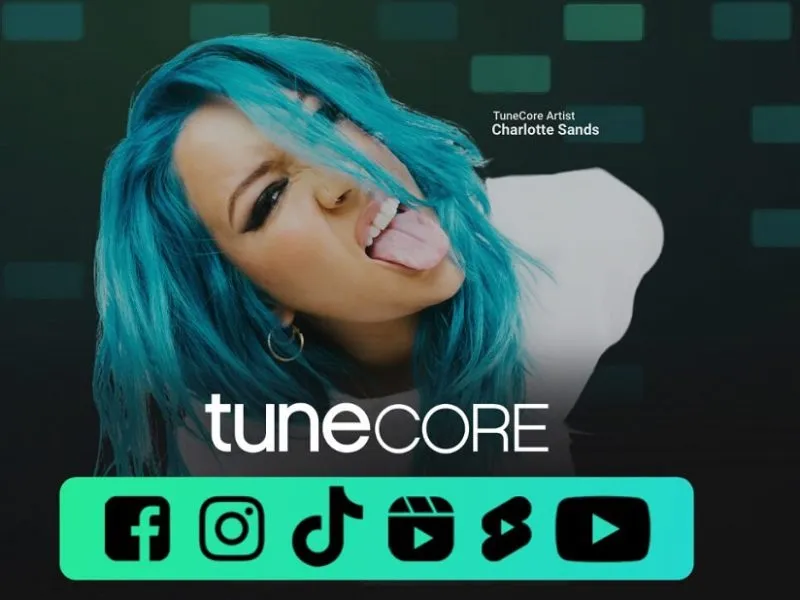 Record Union Review: Is This Music Distribution Platform Worth a Shot?