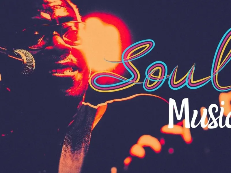 What Is Contemporary Music? Definition, Composers & Examples