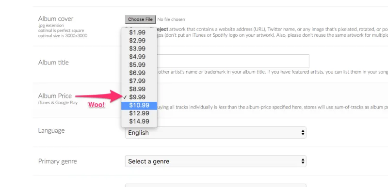 Is DistroKid Actually Worth the Money? (Honest Opinion)