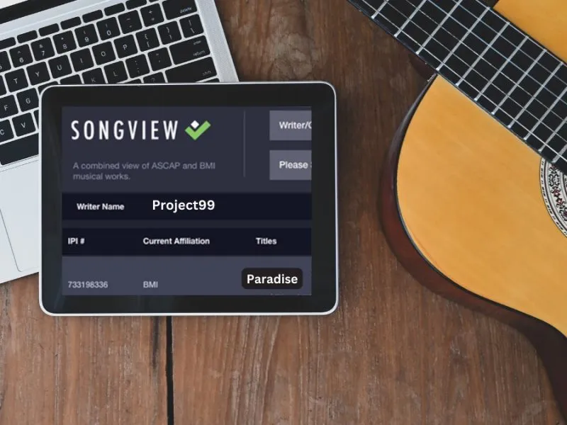 Best Distrokid Alternatives: When "Cheap" Distribution is Not Enough