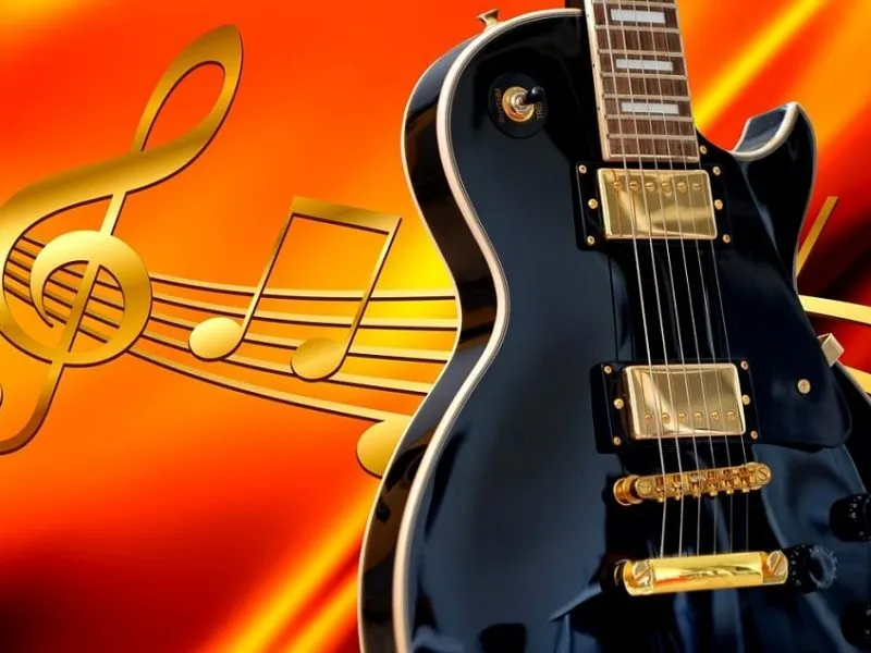 Omari MC Promotion Services Review: Legit Music Promotion?