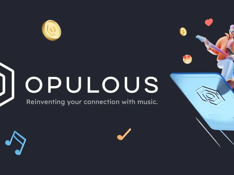 What is A Music Single? Meaning, Uses & Examples