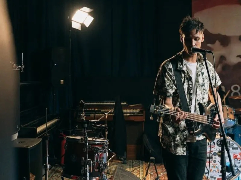 The 12 Best Trap Musicians & Rappers You Need to Know