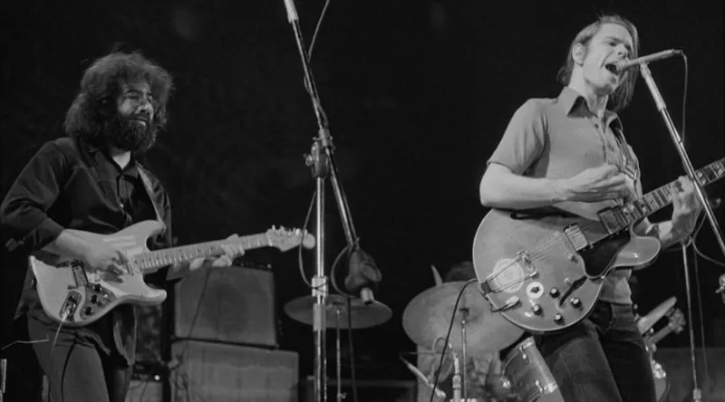 The 77 Best Bass Lines of All Time (Picked by a Bassist)