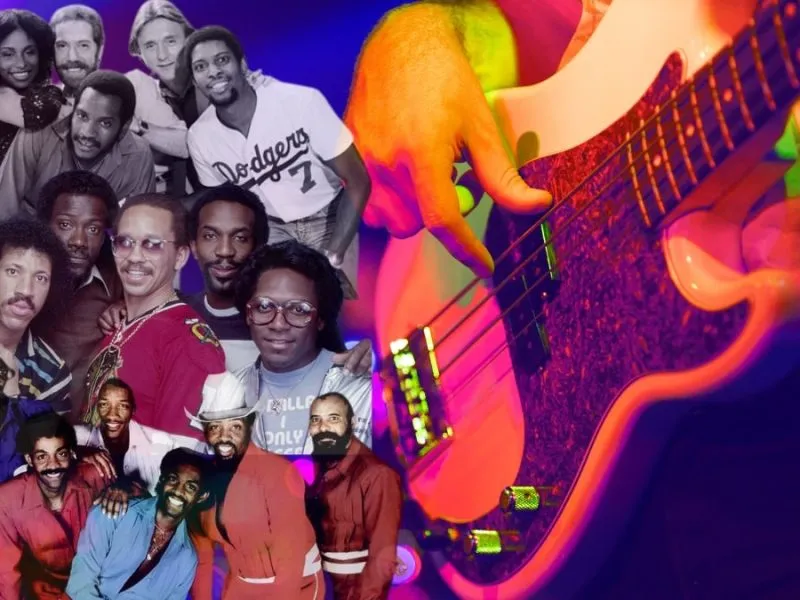 The 13 Most Famous Jazz Musicians of All Time