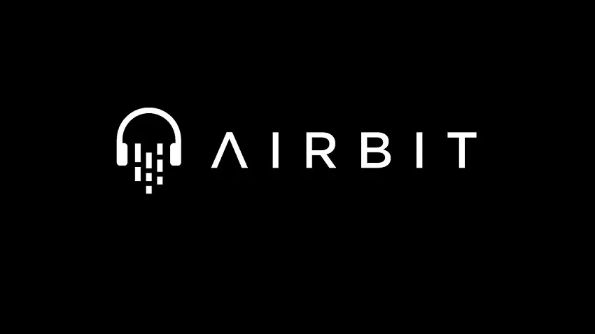 Airbit vs Beatstars: Which Marketplace is the Best to Sell Your Beats?