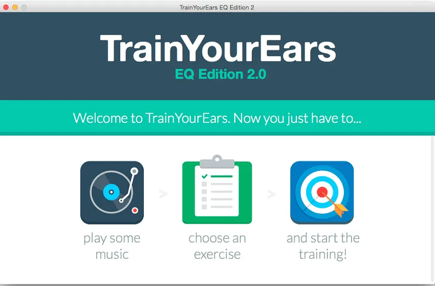 The 3 Best Ear Training Softwares and Apps for Musicians