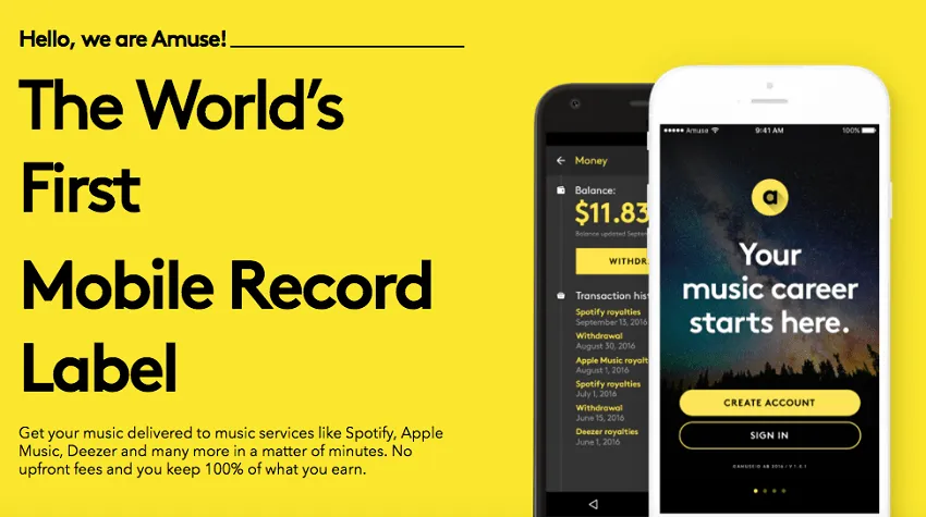 Amuse Review: Is it Overhyped or Really Worth It?