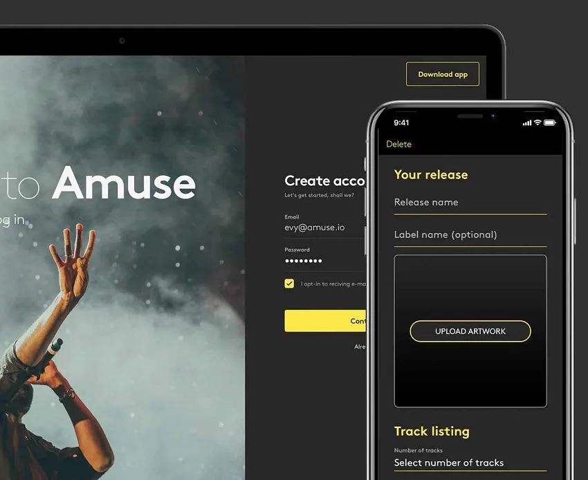 Amuse Review: Is it Overhyped or Really Worth It?