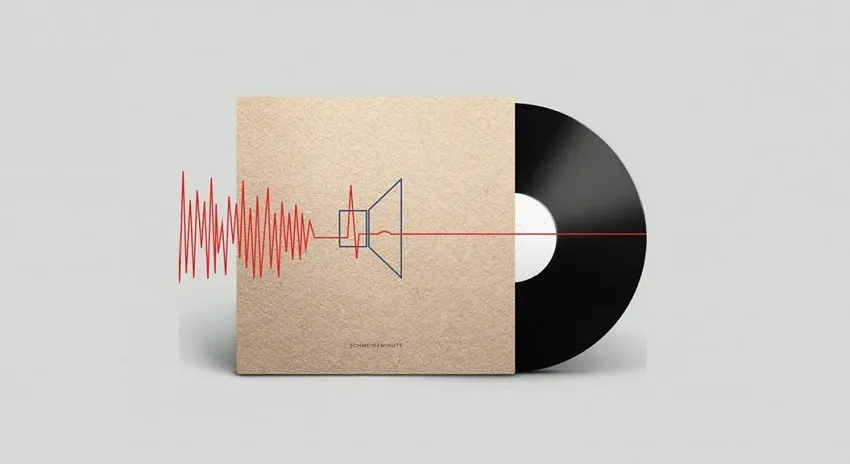 Soundrop Review: Is "Cheaper" Really the Way to Go?