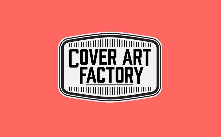 The 5 Best Album Cover Makers for Your Next Release