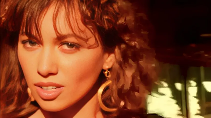 43 Songs About Working Hard: Anthems for Motivation and Success