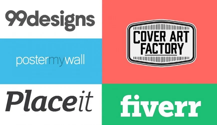 The 4 Best SoundCloud Bots to Generate Follows, Plays and Likes