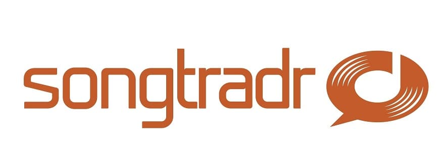 The 13 Best Online Music Distribution Companies in 2022 (+ Guide)