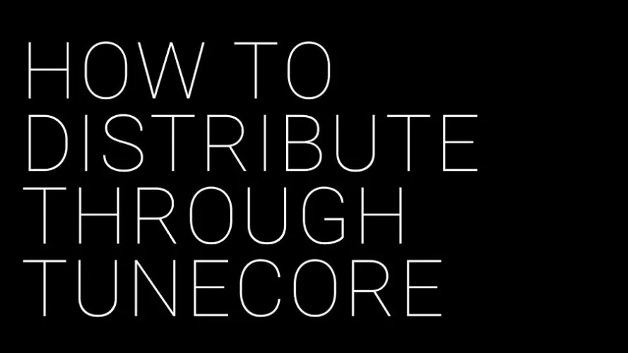 Best Tunecore Alternatives: Looking for a More Cost-Efficient Distributor?