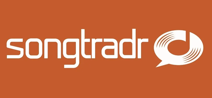 The 4 Best SoundCloud Bots to Generate Follows, Plays and Likes