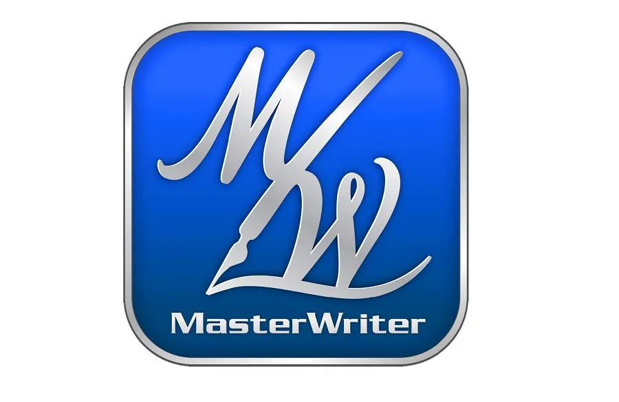 The 7 Best Songwriting Softwares for Boost your Workflow