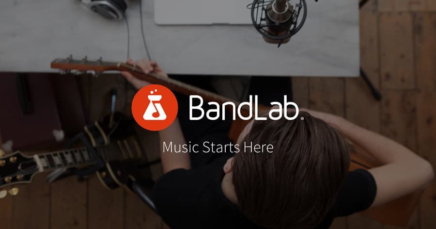 7 FREE Online Audio Mastering Tools to Get a Quick Master of Your Track