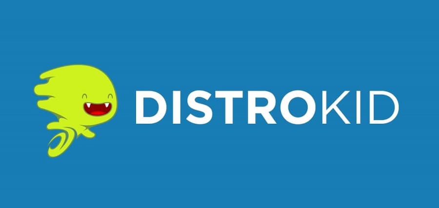 Best Tunecore Alternatives: Looking for a More Cost-Efficient Distributor?