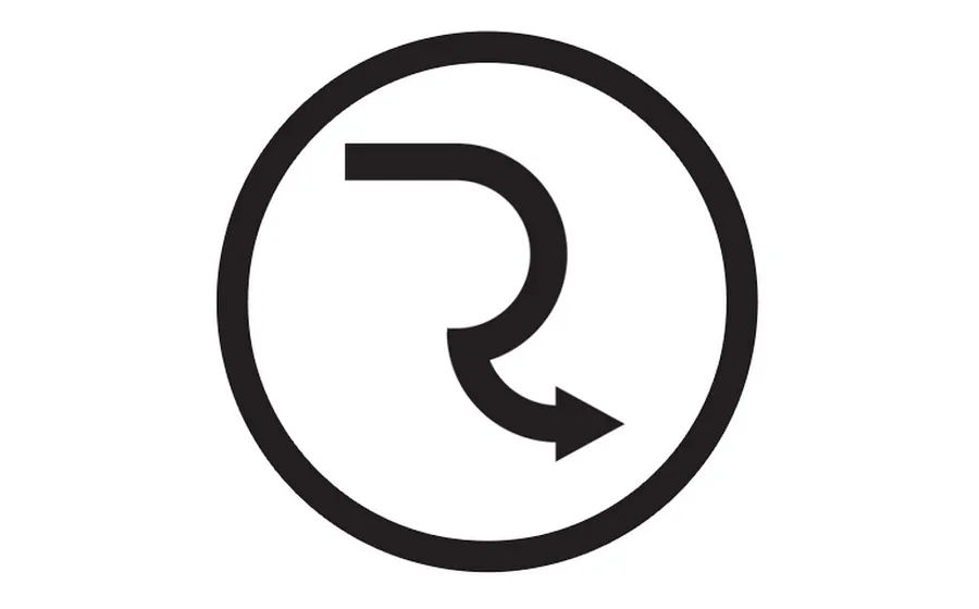 Best Distrokid Alternatives: When "Cheap" Distribution is Not Enough