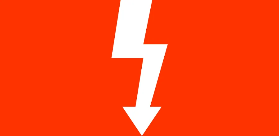 The 4 Best SoundCloud Bots to Generate Follows, Plays and Likes