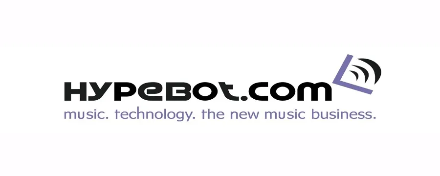 The 9 Best Music Industry Blogs for Indie Musicians