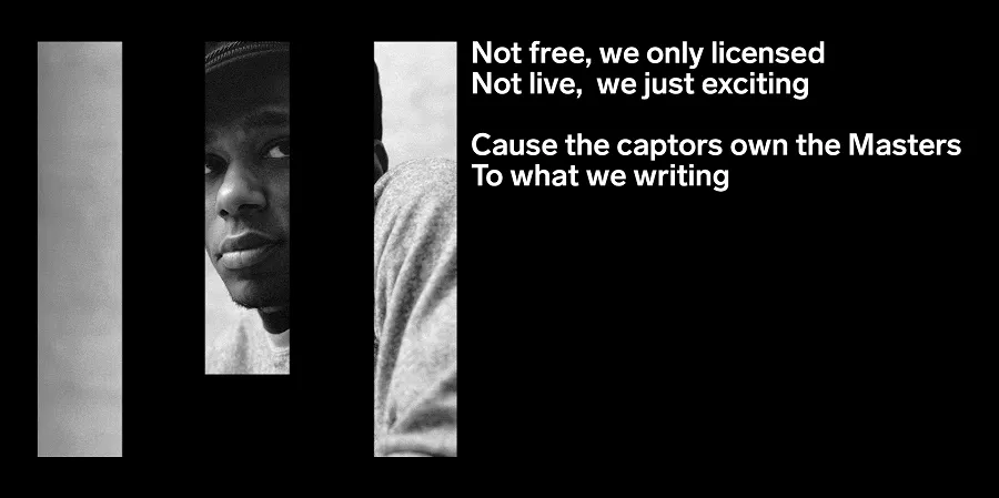 United Masters Review: Scam or Legit Distributor?