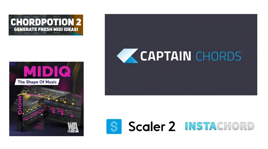 Musescore Review: The Best Free Composition and Notation Software?