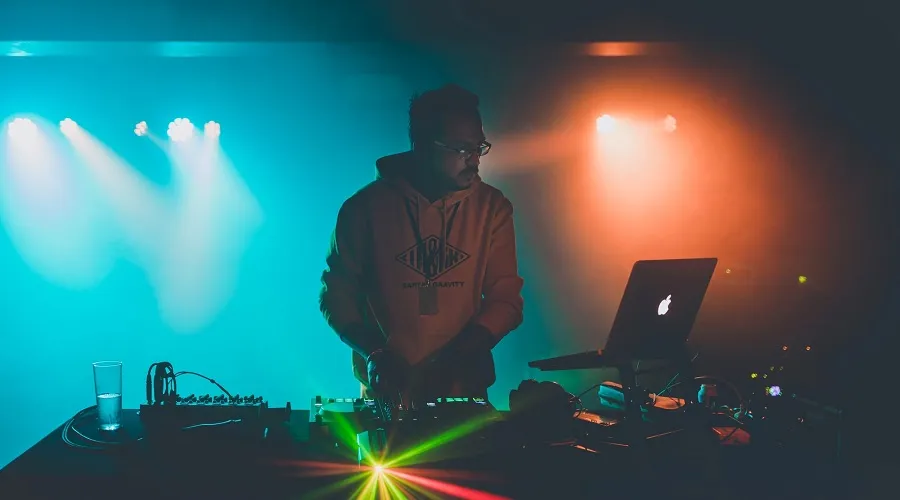 31 Types of House Music You MUST Know Today