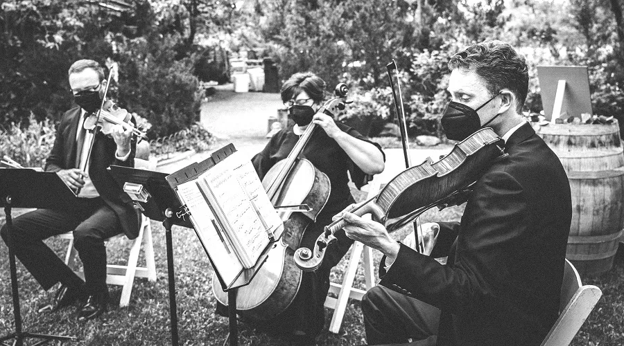 What is an Arrangement in Music? Definition, Elements & Rules