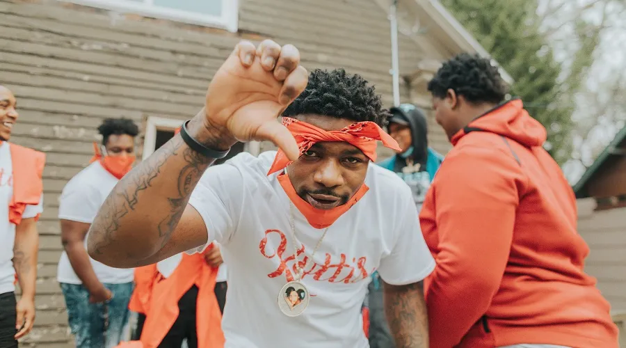 What Is Nightcore Music? Meaning, Characteristics & Examples