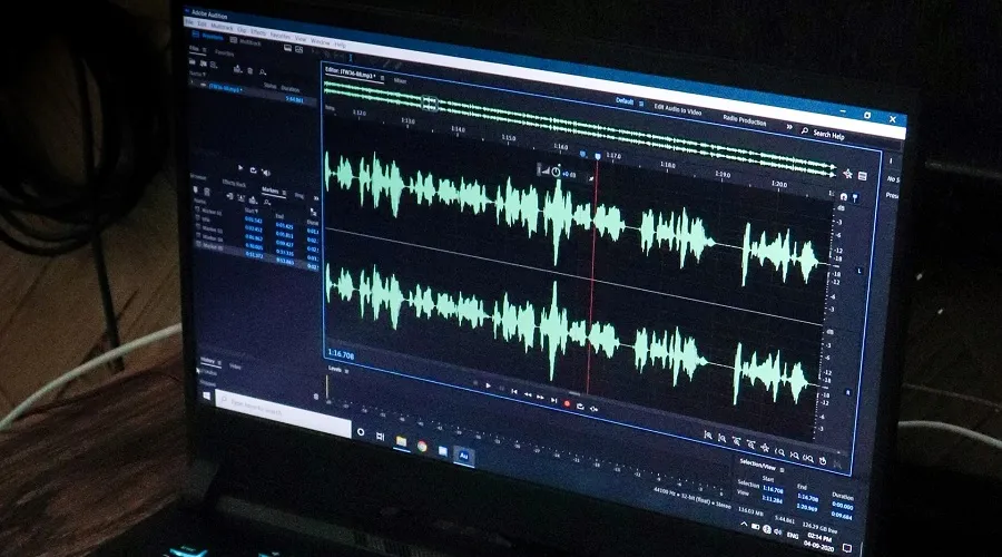What Is Reverb in Music? Meaning, Uses & Examples