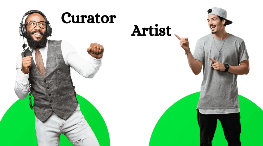 Sound Campaign Review: Is It Worth It?