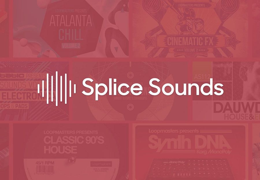 Airbit vs Beatstars: Which Marketplace is the Best to Sell Your Beats?